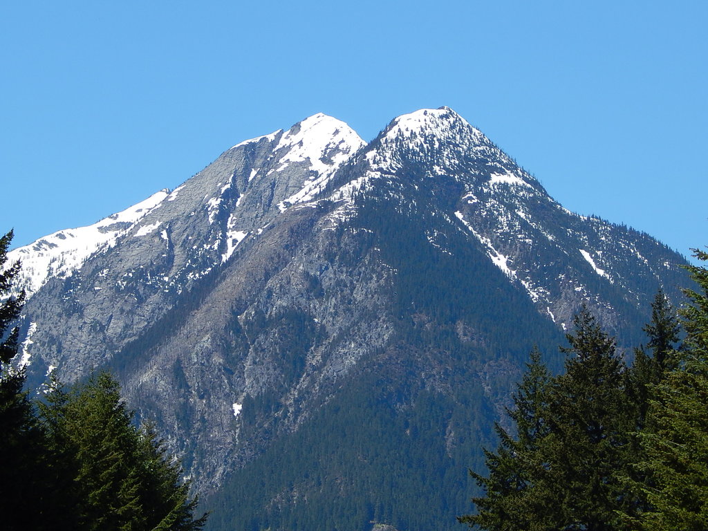 Top 10 Scenic Drives In Oregon, USA | Trip101