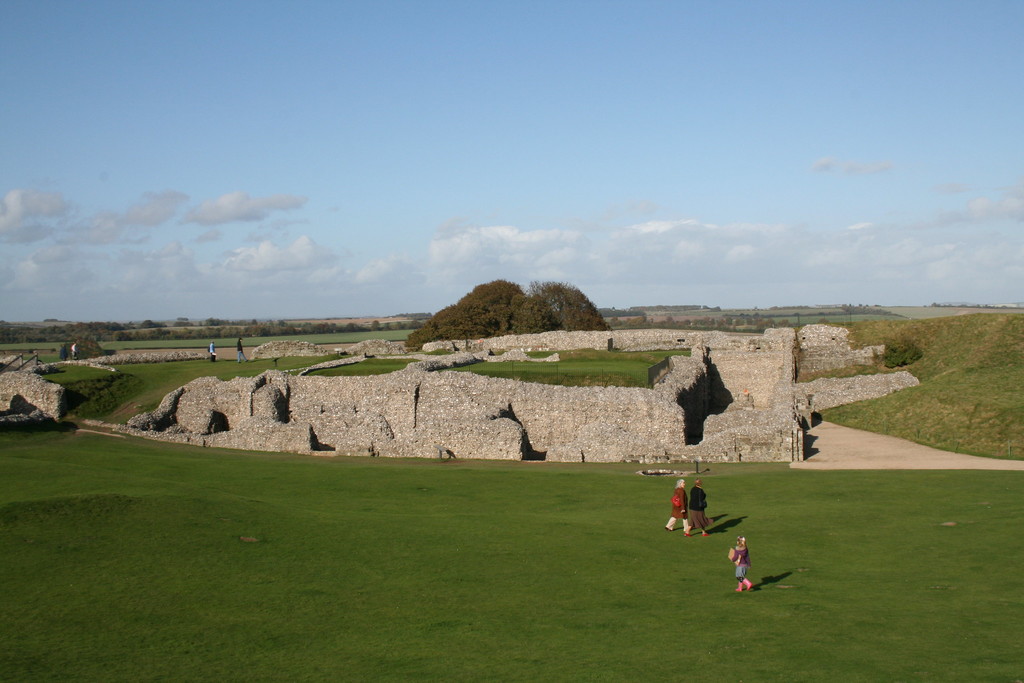 15 Best Things To Do In Salisbury, England - Updated 2025 | Trip101