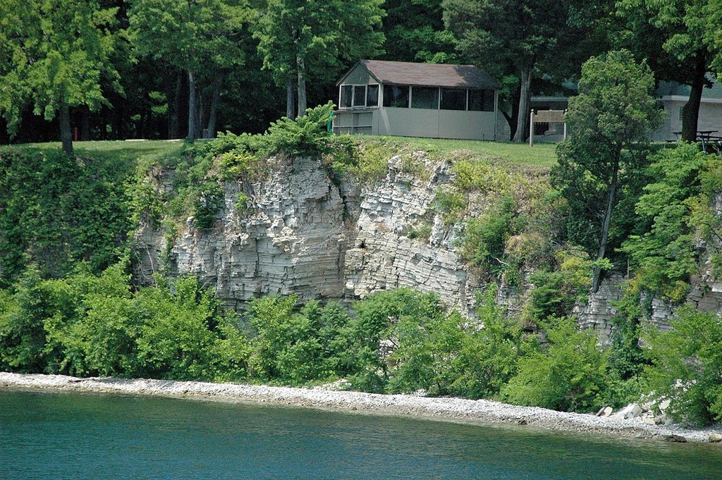 25 Things To Do In Put In Bay Ohio Trip101
