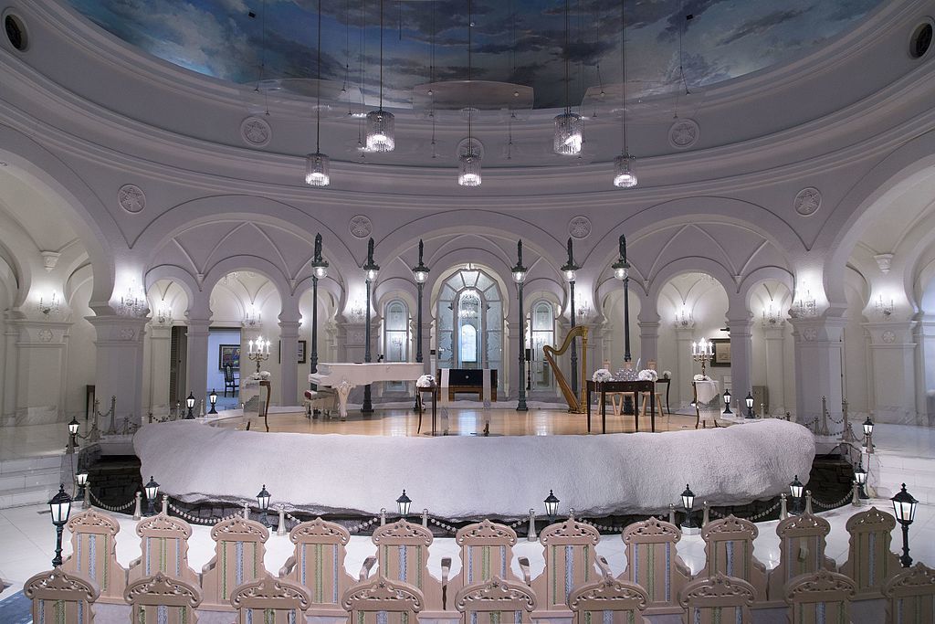 15 Best Things To Do In Asahikawa, Japan - Updated 2025 | Trip101