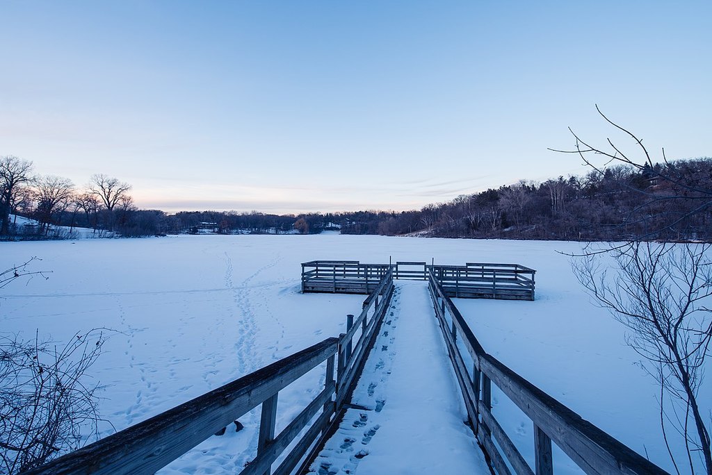 9 Best Places To Live In Minnesota, USA - Updated 2025 | Trip101