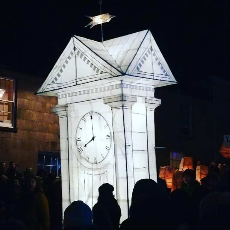 10 Places To Visit In Europe In November - Updated 2025 | Trip101