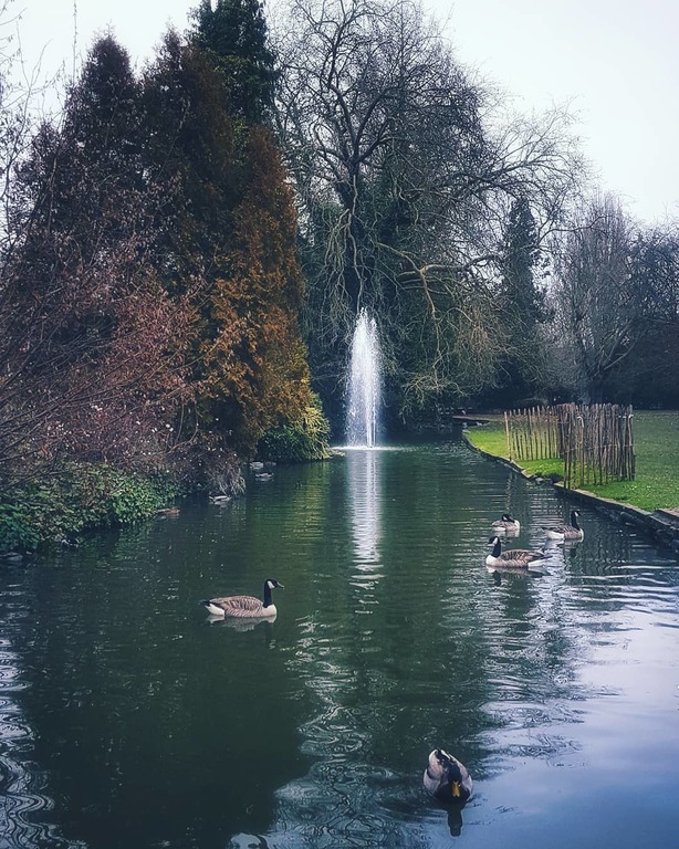10 Best Things To Do In Maidenhead, England | Trip101