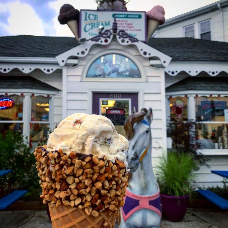 Top 21 Things To Do In Ocean City, New Jersey | Trip101