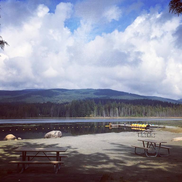 Top 15 Things To Do In Maple Ridge, Canada | Trip101