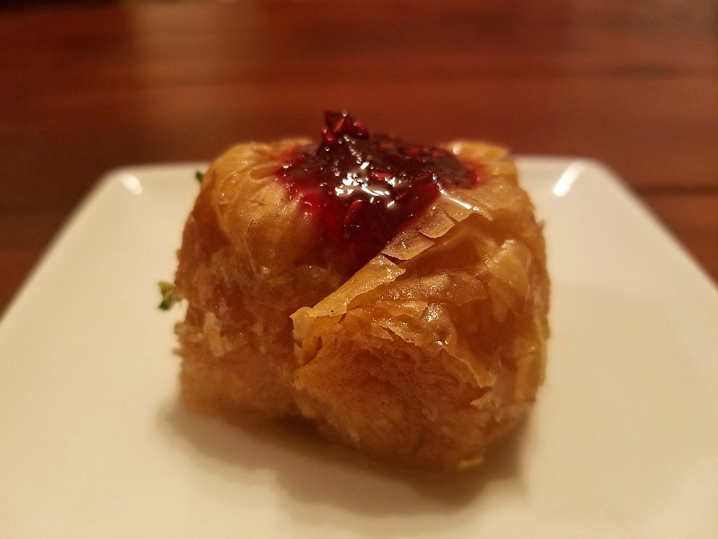 Les meilleurs plats syriens à essayer: nos 10 conseils ! | Trip101