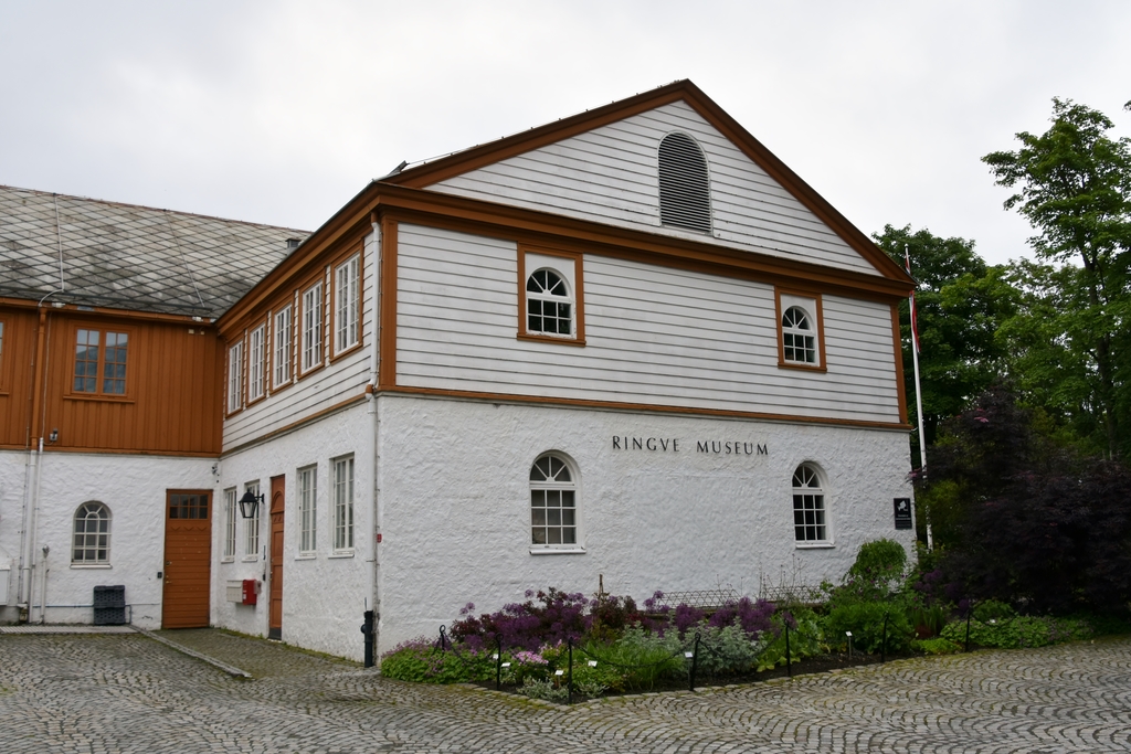 15 Best Things To Do In Trondheim, Norway | Trip101