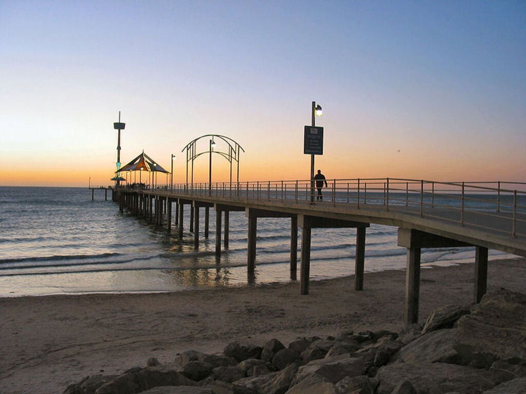 Top 12 Romantic Things To Do In Adelaide, Australia | Trip101