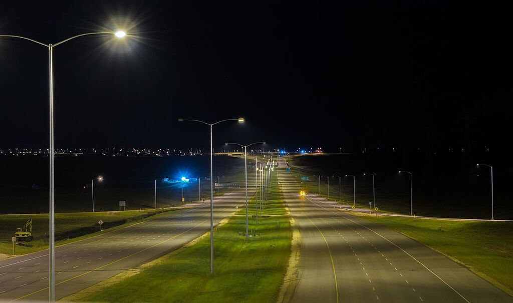Where To Stay In Edmonton, Canada: 5 Best Neighborhoods - Updated 2025 ...