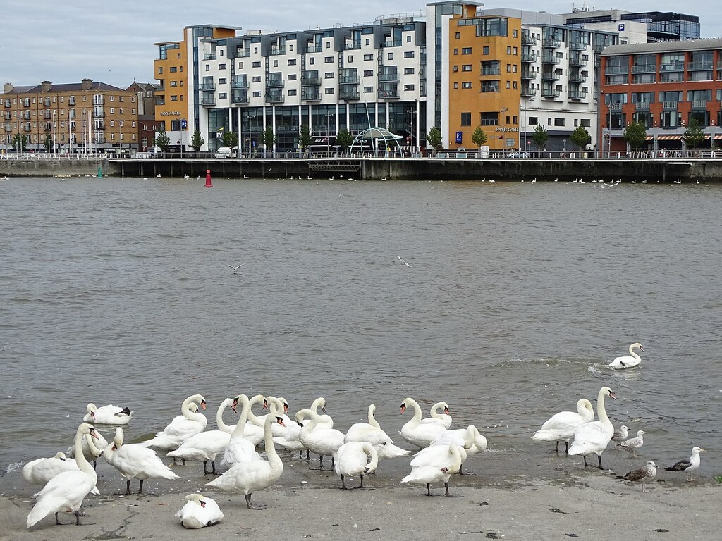 Best 30 Places To Visit In Ireland | Trip101