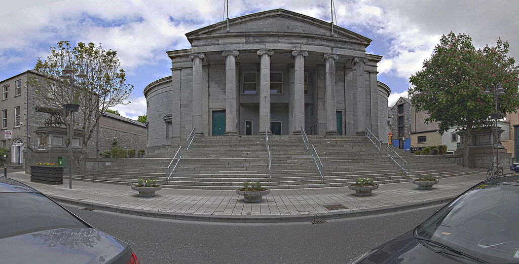 Best 30 Places To Visit In Ireland - Updated 2024 | Trip101