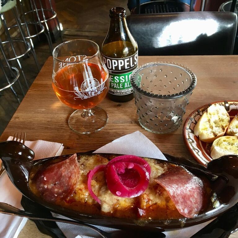 Top 19 Things To Do In Lund, Sweden | Trip101