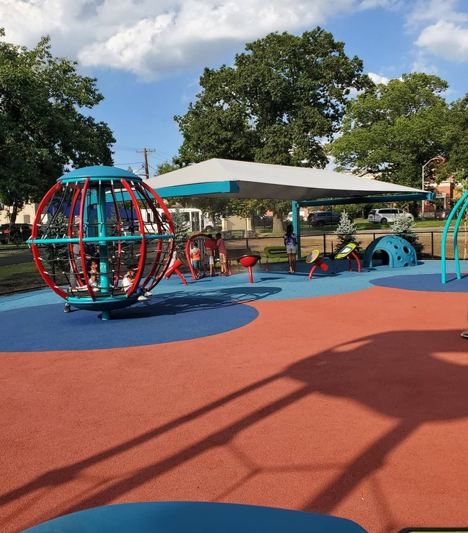 Top 16 Things To Do In Bloomfield, New Jersey | Trip101