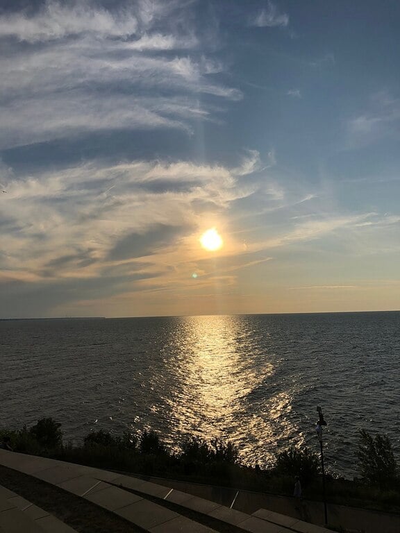 Top 12 Romantic Things To Do In Cleveland, OH - Updated 2025 | Trip101