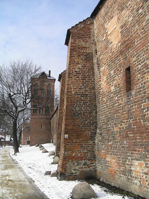 Top 15 Things To Do In Torun, Poland - Updated 2025 | Trip101