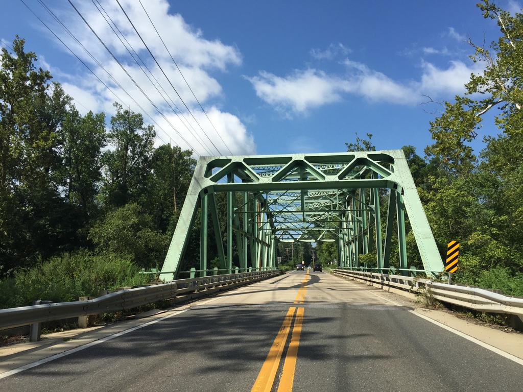 Top 15 Things To Do In Crofton, Maryland | Trip101