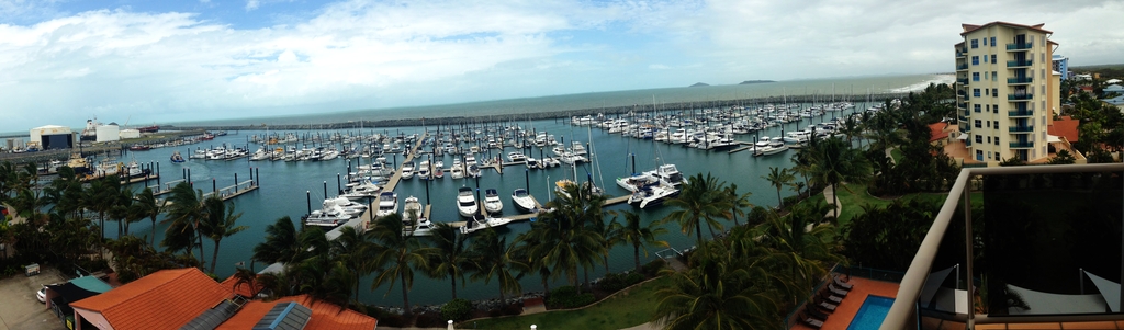 15 Things To Do In Mackay, Australia | Trip101