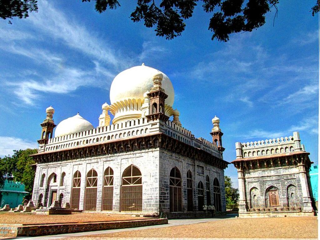 10 Best Things To Do In Kurnool, Andhra Pradesh | Trip101
