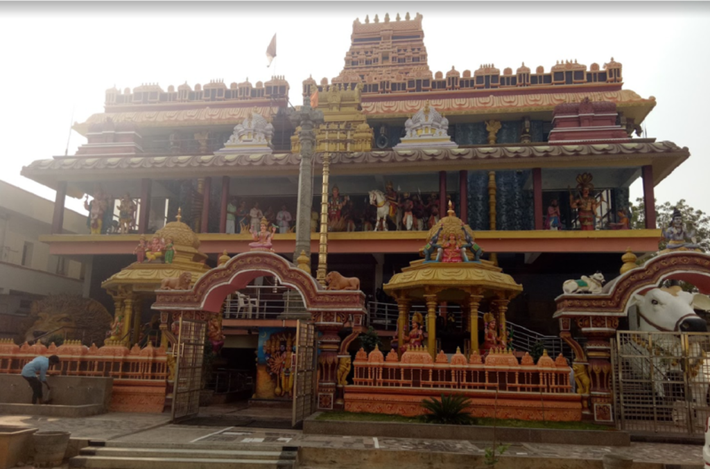 10 Best Things To Do In Kurnool, Andhra Pradesh | Trip101