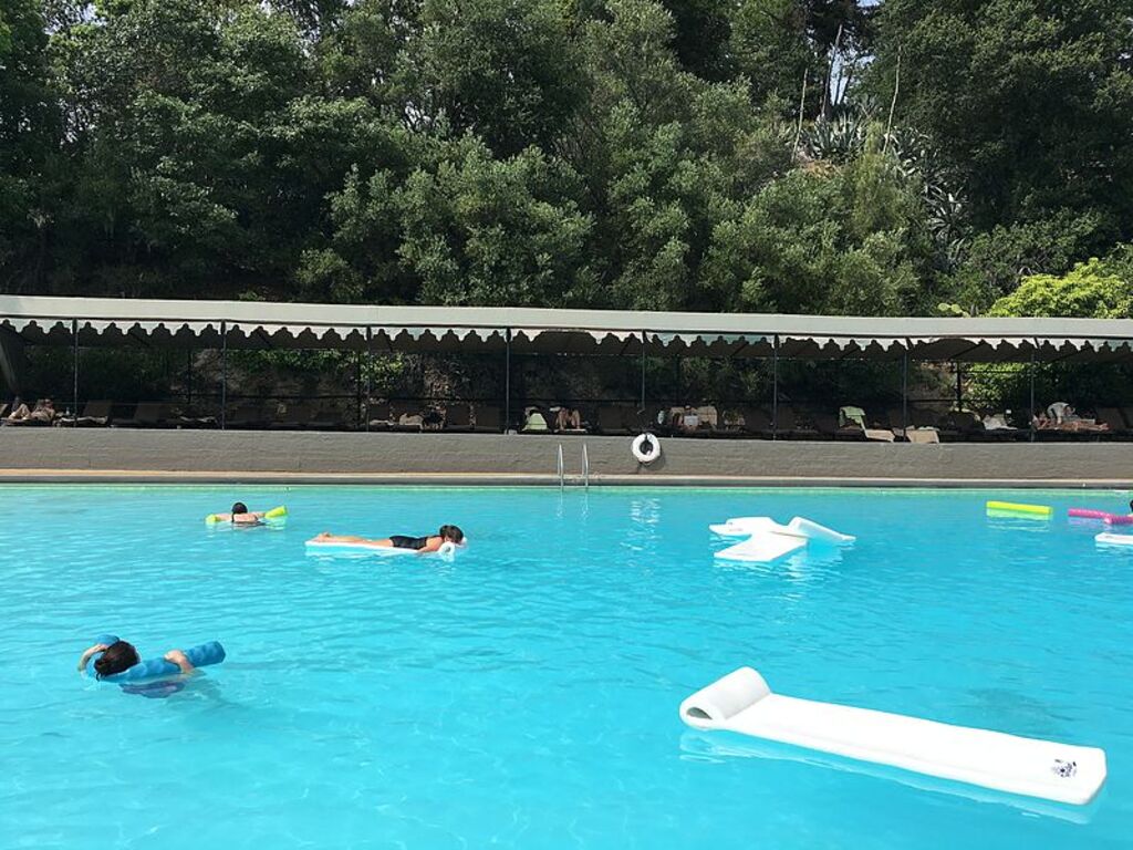 10 Best Things To Do In Kurnool, Andhra Pradesh | Trip101