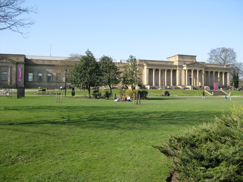 25 Best Things To Do In Sheffield, England | Trip101