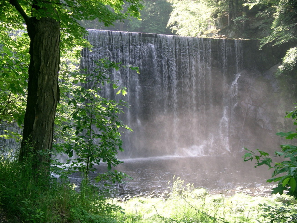 Top 10 Things To Do In Amherst, Massachusetts | Trip101