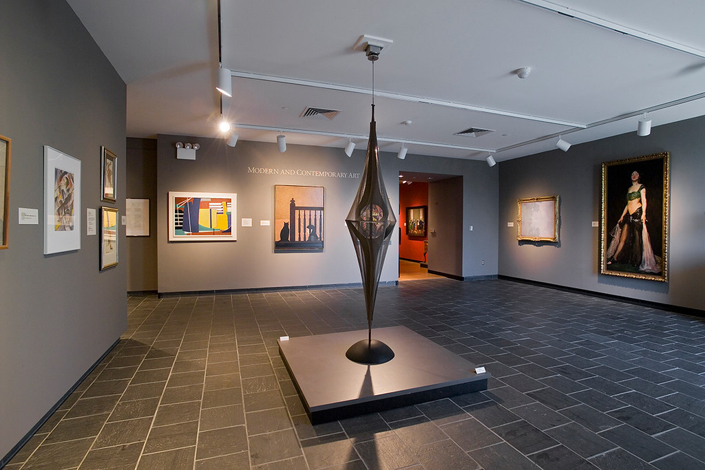 Top 10 Things To Do In Amherst, Massachusetts | Trip101