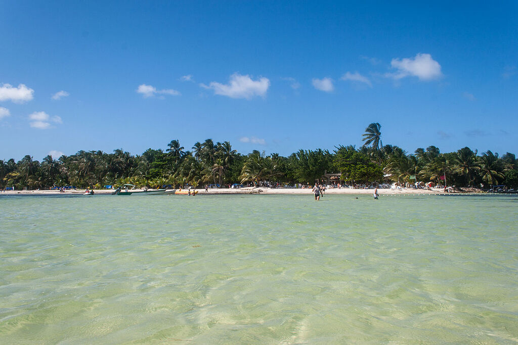 15 Things To Do In San Andres Island, Colombia | Trip101