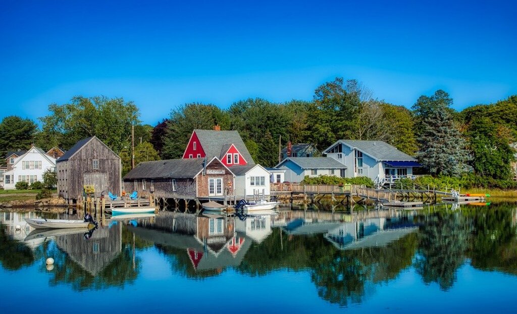 10 Best Romantic Weekend Getaways In New England USA Updated 2023 10-best-romantic-weekend-getaways-in-new-england-usa-updated-2023