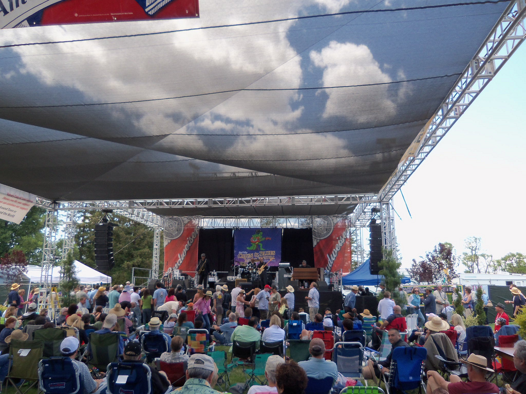 14 Best Things To Do In Simi Valley, California | Trip101