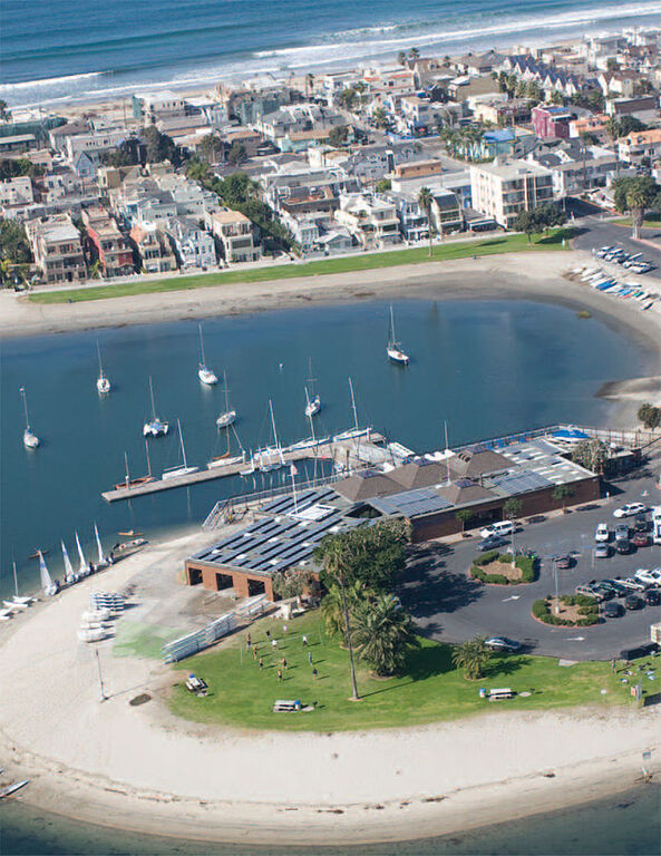 Top 10 Things To Do In San Diego's Mission Bay, California - Updated ...