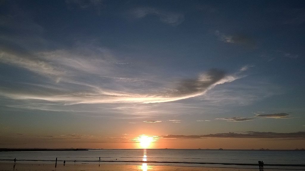 Top 9 Things To Do In Kupang, Indonesia | Trip101