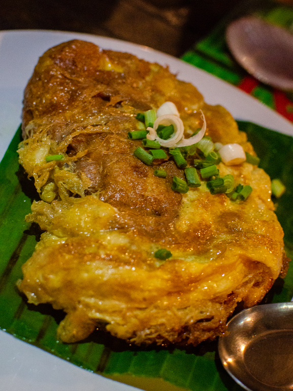 Your Guide To Ko Mak: A Hidden Gem Off The Coast Of Trat | Trip101