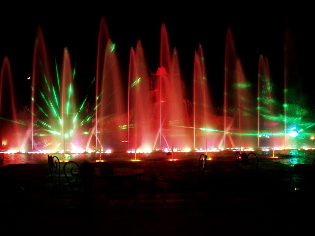 Top 15 Things To Do In Protaras, Cyprus | Trip101