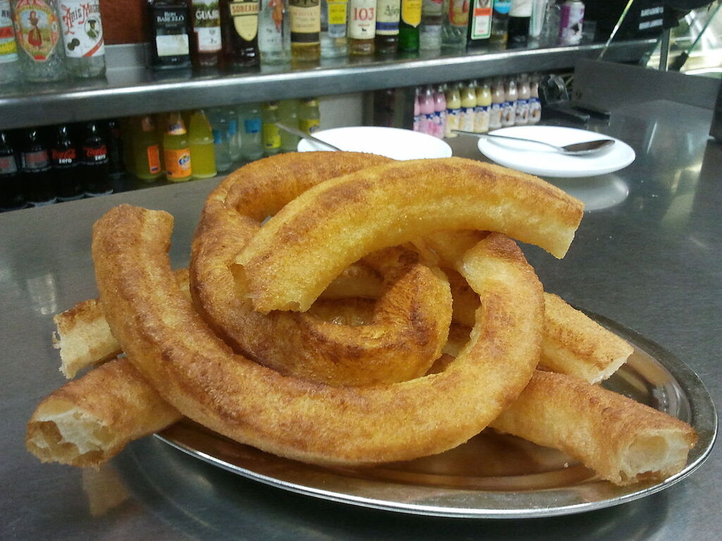 10 Handpicked Street Food You Must Try In Jordan | Trip101