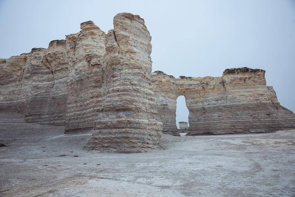 30 Best Things To Do In Kansas, USA - Updated 2025 | Trip101