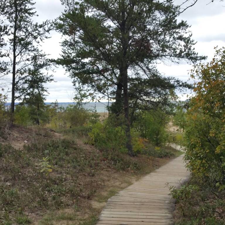 Top 14 Things To Do In Glen Arbor, Michigan | Trip101