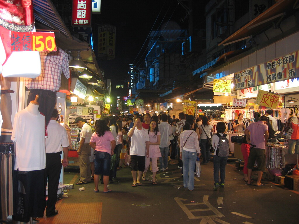 Top 12 Things Taiwan Is Famous For | Trip101