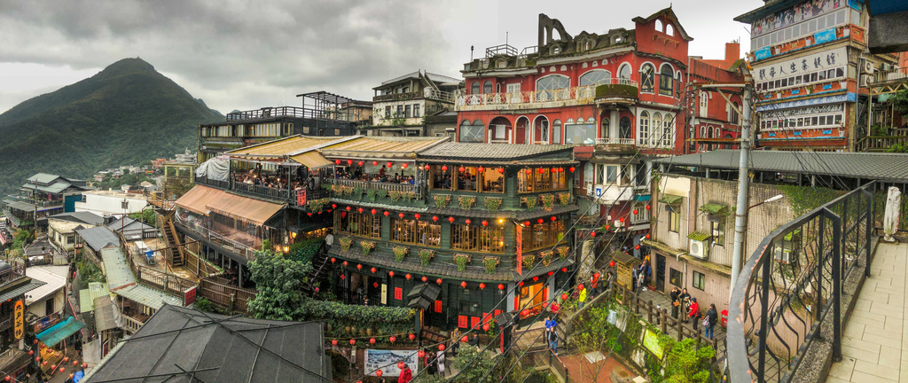 Top 12 Things Taiwan Is Famous For | Trip101