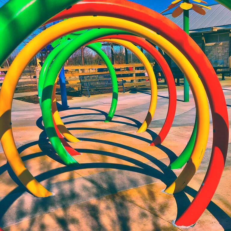 Top 8 Water & Amusement Parks In Lafayette, Indiana - Updated 2025 ...