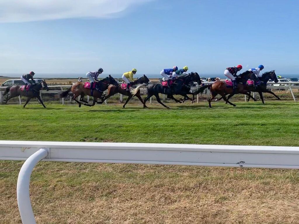 30 Best Things To Do In Jersey, UK | Trip101