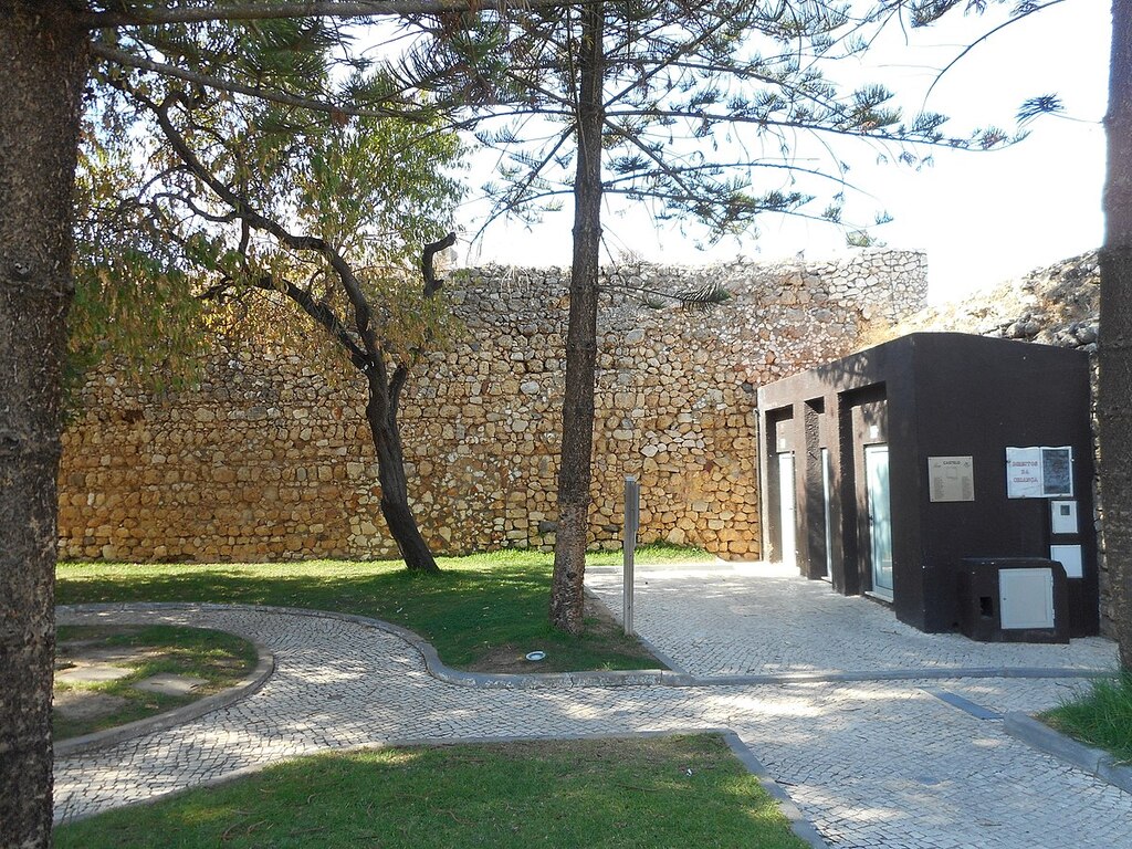 Top 15 Things To Do In Alvor, Portugal | Trip101