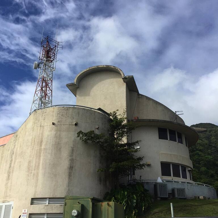 Top 20 Things To Do In Montserrat, Caribbean | Trip101