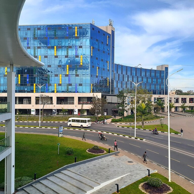 Top 25 Things To Do In Kigali, Rwanda | Trip101