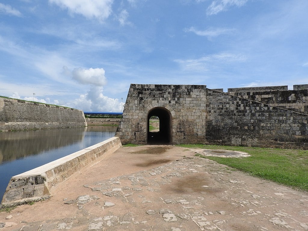 10 Handpicked Things To Do In Jaffna, Sri Lanka | Trip101