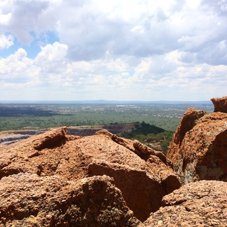 Top 11 Things To Do In Gaborone, Botswana | Trip101