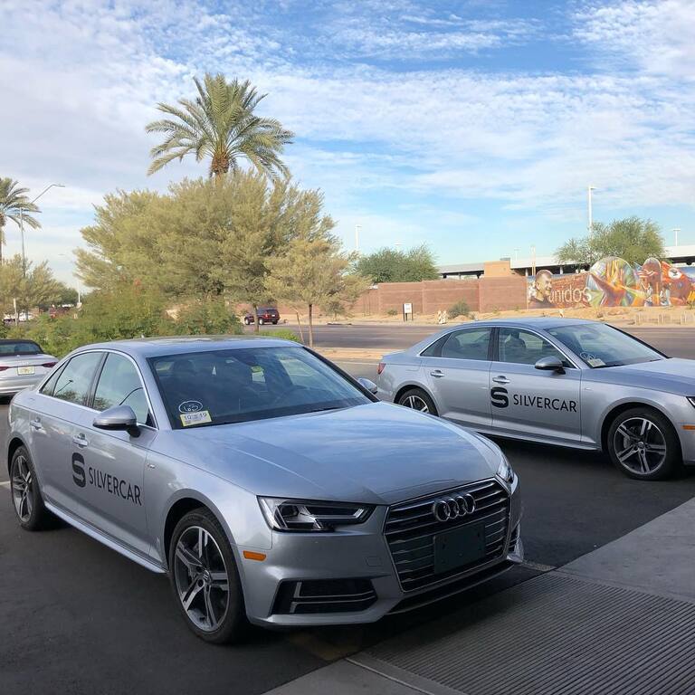 10 Best Car Rental Services In Phoenix Arizona Trip101 10 Best Car Rental Services In Phoenix Arizona Trip101