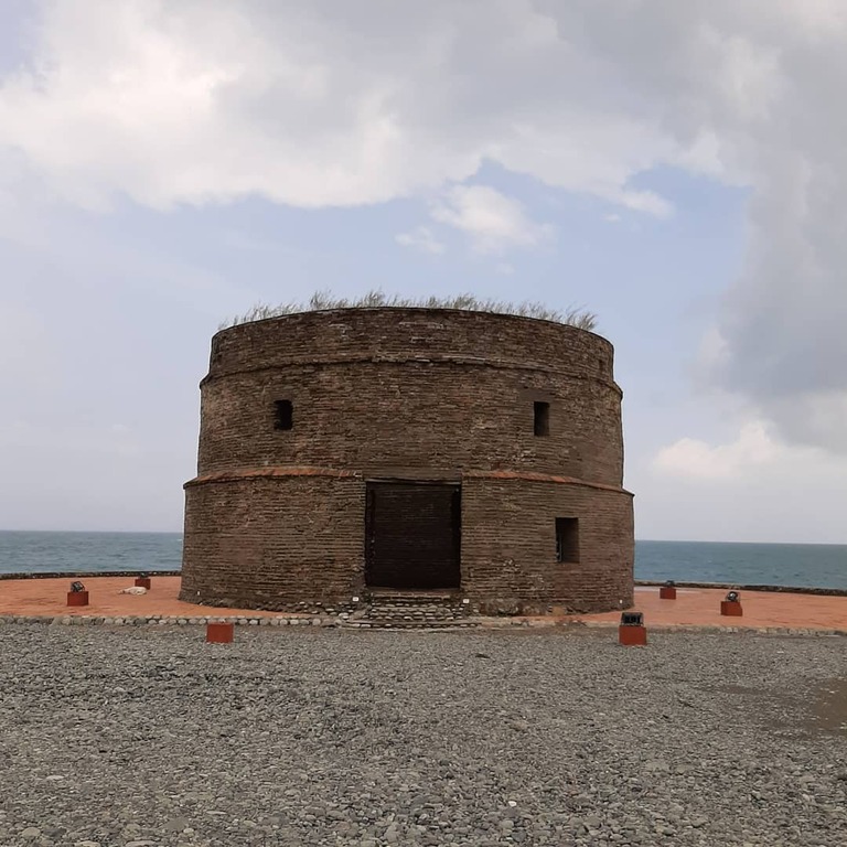 Top 23 Things To Do In La Union, The Philippines | Trip101