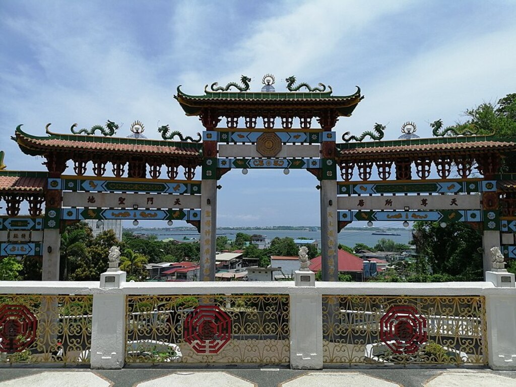 Top 23 Things To Do In La Union, The Philippines | Trip101