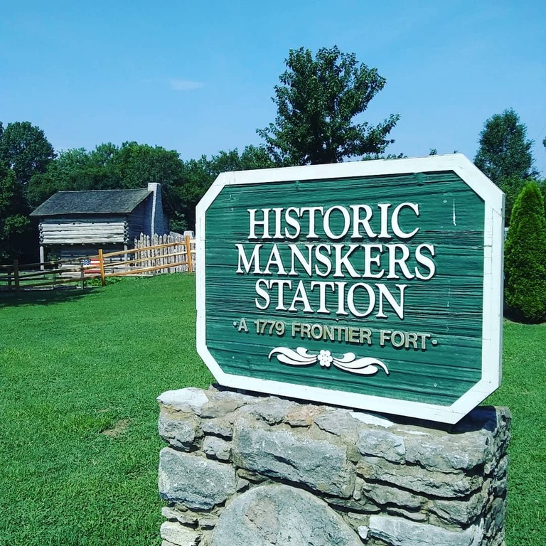 12 Best Things To Do In Goodlettsville, Tennessee | Trip101